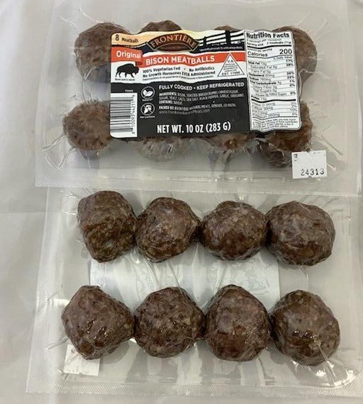 Thanksgiving Turkey Bundle – frontierenaturalmeats