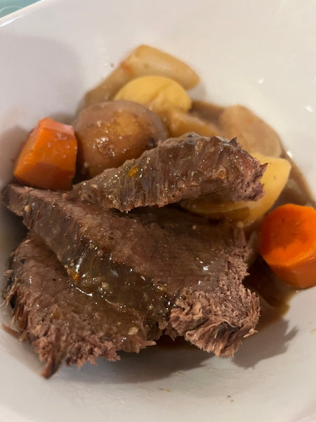 How to Braise Meat – frontierenaturalmeats