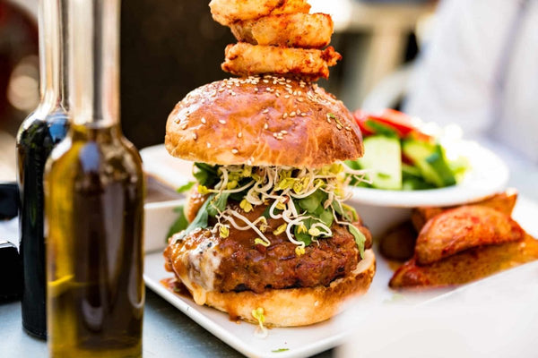 These Are Denver’s Best Burgers According To The 2017 Burger Battle ...